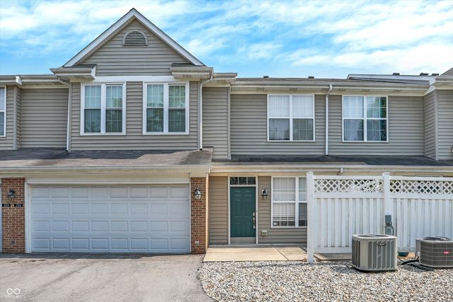 46260 Homes For Sale & 46260 Real Estate | Trulia