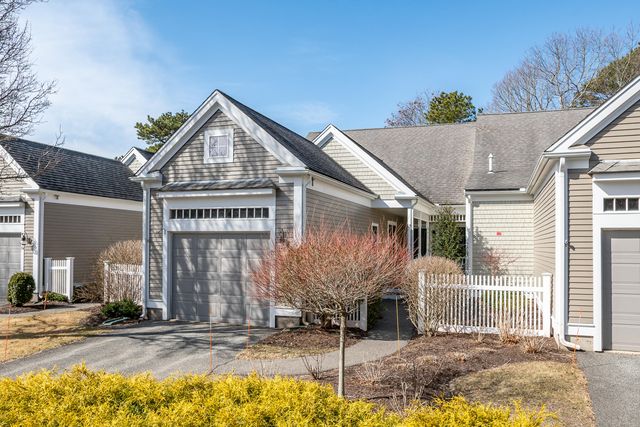 Bourne, MA Homes For Sale & Real Estate