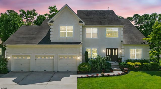 Egg Harbor Township, NJ Homes For Sale & Real Estate