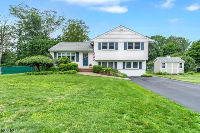 Randolph, NJ Homes For Sale & Real Estate - 44 Homes | Trulia