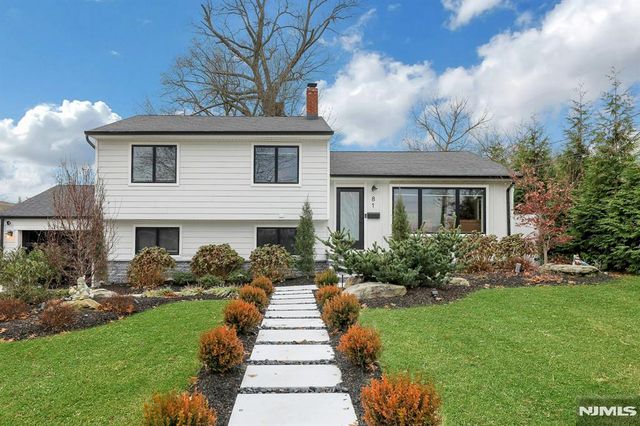 Emerson, NJ Homes For Sale & Real Estate - 30 Homes | Trulia