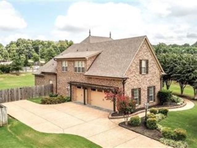 4998 Wedgewood Dr #1, Olive Branch, MS 38654 - See Est. Value, Schools ...