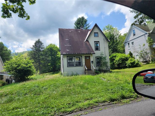 Walton, NY Homes For Sale & Real Estate - 251 Homes | Trulia