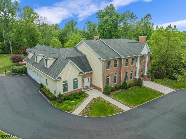 Mendham, NJ Homes For Sale & Mendham, NJ Real Estate | Trulia