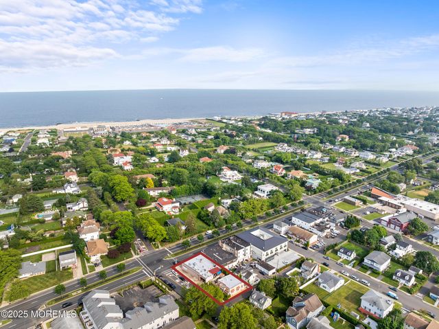 Deal, NJ Homes For Sale & Real Estate - 38 Homes | Trulia