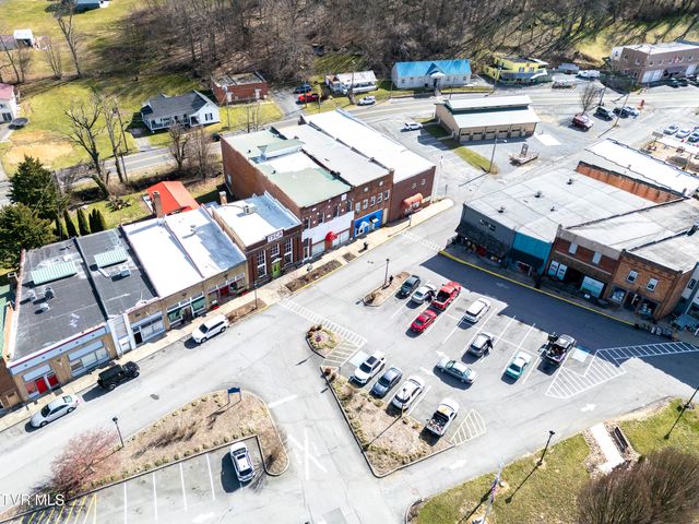 Glade Spring, VA Homes For Sale & Real Estate