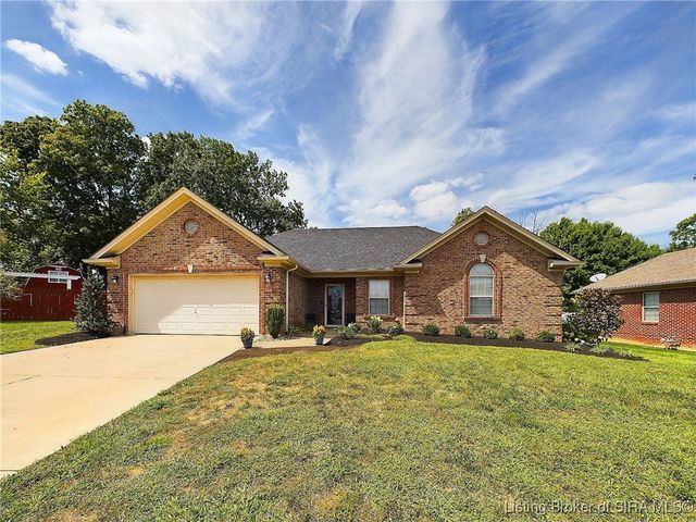 Sellersburg, IN Homes For Sale & Real Estate