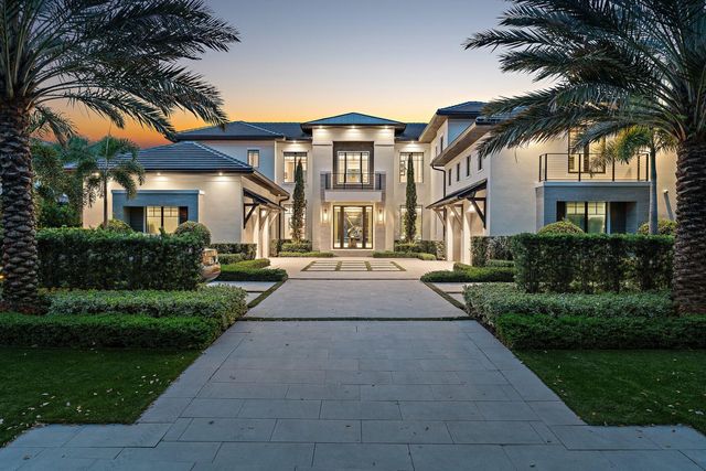 Jupiter, FL Homes For Sale - Updated Daily