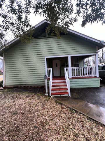 Diboll, TX Homes For Sale & Diboll, TX Real Estate | Trulia