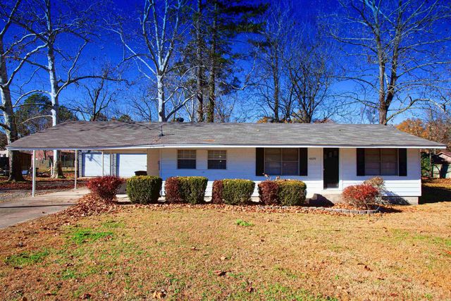 Jacksonville, AR Homes For Sale & Jacksonville, AR Real Estate | Trulia