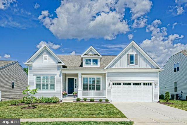 Lewes, DE Homes For Sale & Lewes, DE Real Estate | Trulia