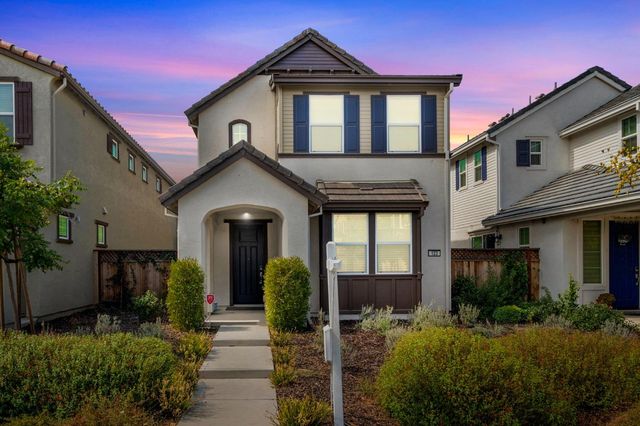 Mountain House, CA Homes For Sale & Real Estate