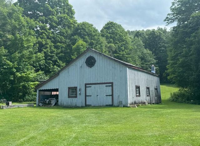 Poultney, VT Homes For Sale & Real Estate