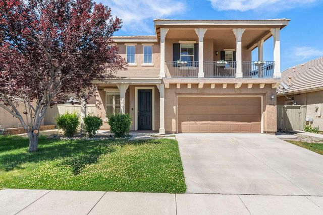 Houses For Rent in Reno, NV - 358 Homes | Trulia