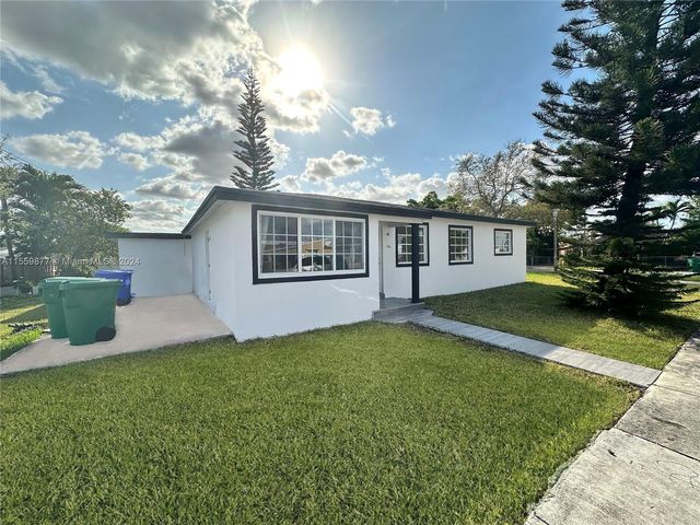 33144 Homes For Sale & 33144 Real Estate | Trulia