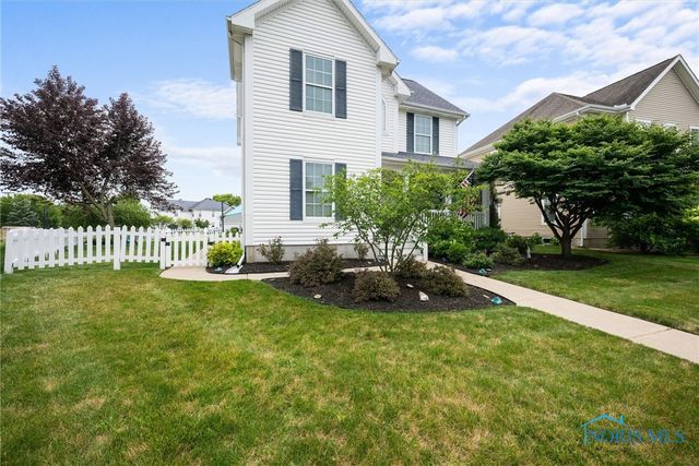 43537 Homes For Sale & 43537 Real Estate | Trulia