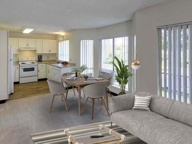 Apartments For Rent in Oahu, HI - 1,633 Rentals | Trulia