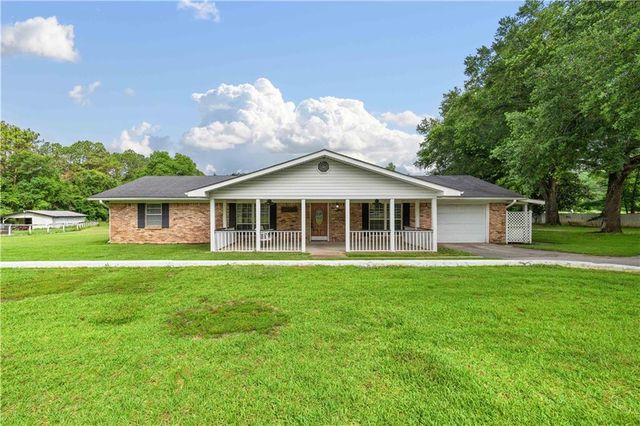 36695 Homes For Sale & 36695 Real Estate | Trulia