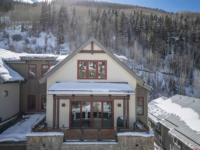 Telluride, CO Homes For Sale & Telluride, CO Real Estate | Trulia