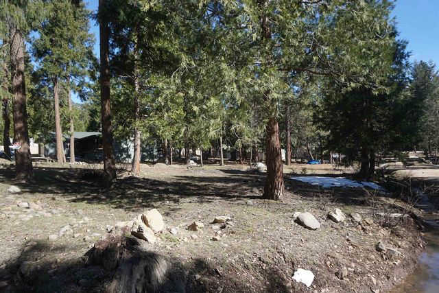 Quincy, CA Homes For Sale & Quincy, CA Real Estate | Trulia