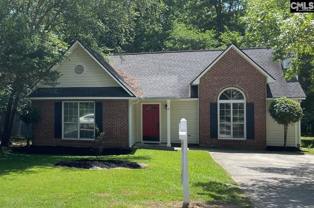 Irmo, SC Homes For Sale & Irmo, SC Real Estate | Trulia