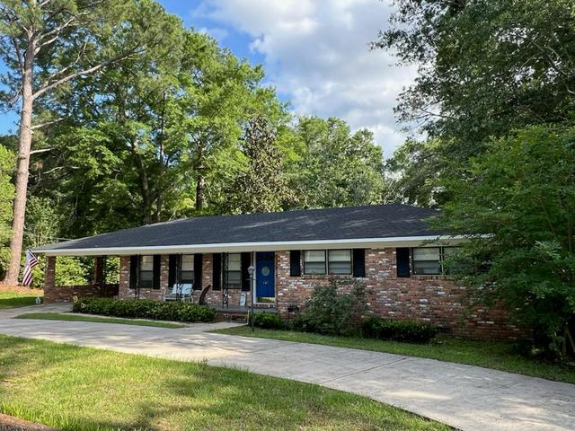 Monroeville, AL Homes For Sale & Monroeville, AL Real Estate | Trulia