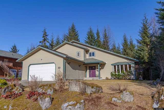 Juneau, AK Homes For Sale & Juneau, AK Real Estate | Trulia