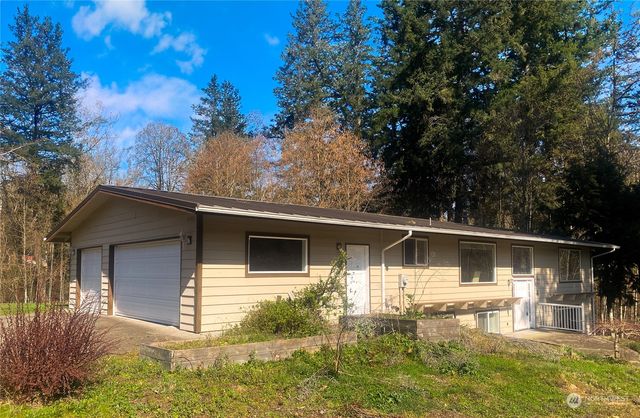 Kent, WA Homes For Sale & Kent, WA Real Estate | Trulia