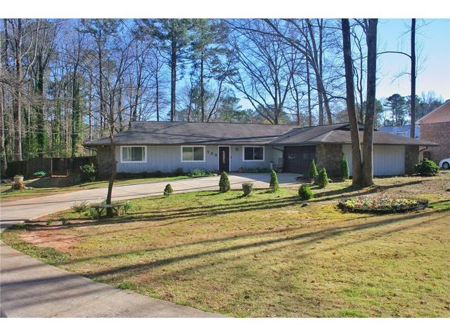 Norcross, GA Homes For Sale & Norcross, GA Real Estate | Trulia