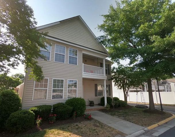 Houses For Rent in Virginia Beach, VA - 249 Homes | Trulia