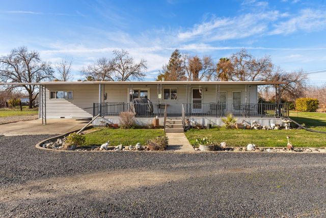 Gridley, CA Homes For Sale & Real Estate