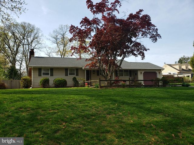 Bridgeton, NJ Homes For Sale & Real Estate