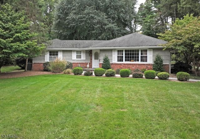 Upper Saddle River, NJ Homes For Sale & Real Estate
