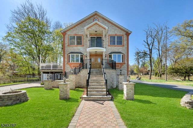 Wayne, NJ Homes For Sale & Wayne, NJ Real Estate | Trulia