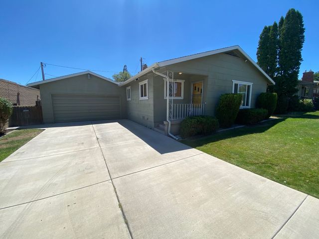 Houses For Rent in Reno, NV - 358 Homes | Trulia