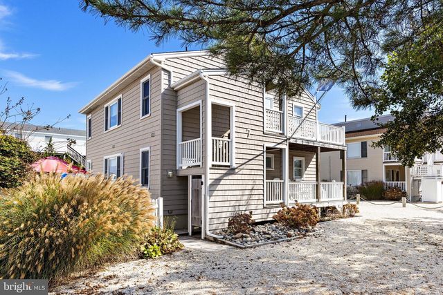 Long Beach Township, NJ Homes For Sale & Real Estate