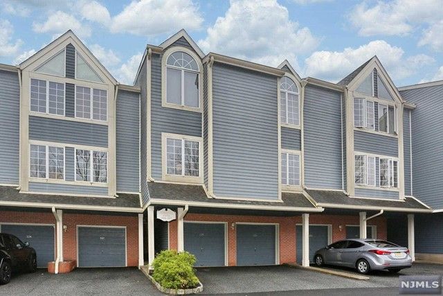 Ramsey, NJ Homes For Sale & Ramsey, NJ Real Estate | Trulia