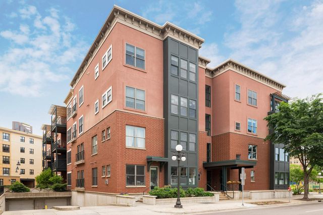 Saint Paul, MN Condos For Sale - 101 Listings | Trulia