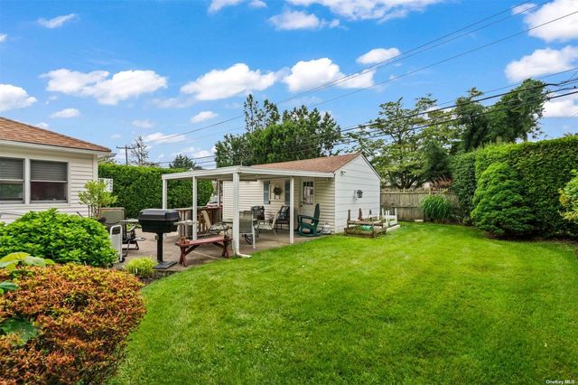 Plainview, NY Homes For Sale & Plainview, NY Real Estate | Trulia