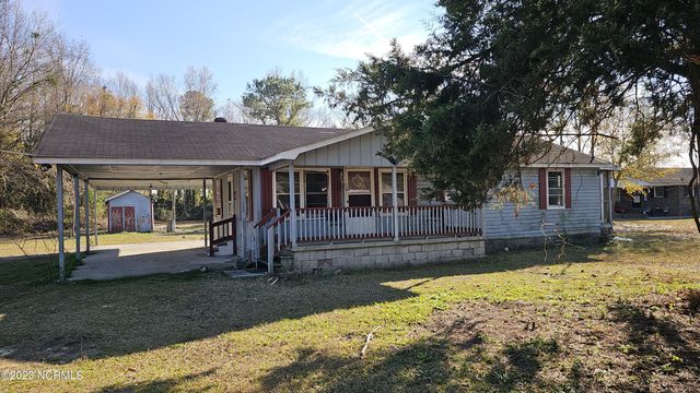 Warsaw, NC Homes For Sale & Warsaw, NC Real Estate | Trulia