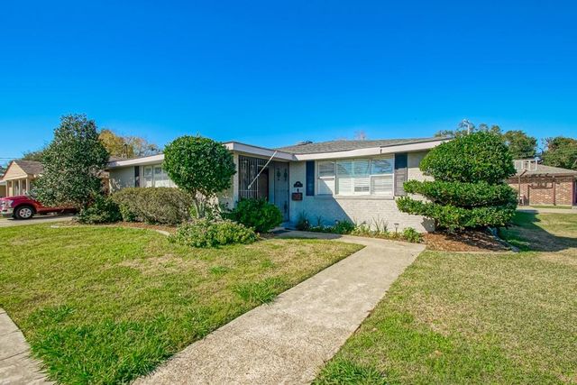 River Ridge, LA Homes For Sale & River Ridge, LA Real Estate | Trulia