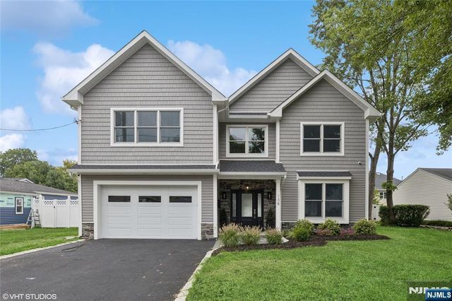 Emerson, NJ Homes For Sale & Real Estate - 45 Homes | Trulia