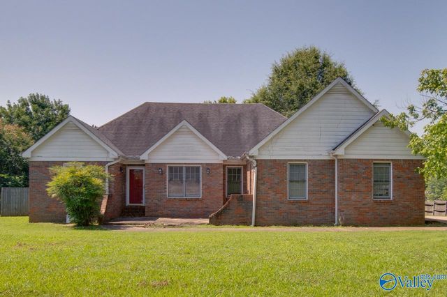 New Hope, AL Homes For Sale & New Hope, AL Real Estate | Trulia