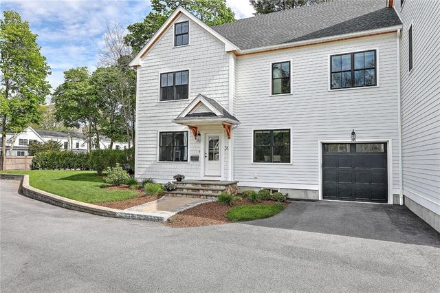 Needham, MA Homes For Sale & Needham, MA Real Estate | Trulia