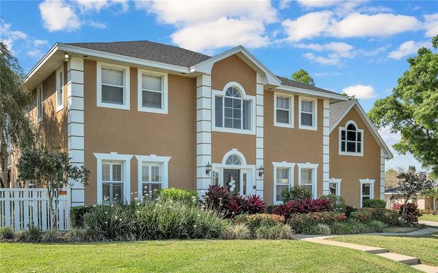 33813 Homes For Sale & 33813 Real Estate - 169 Homes | Trulia