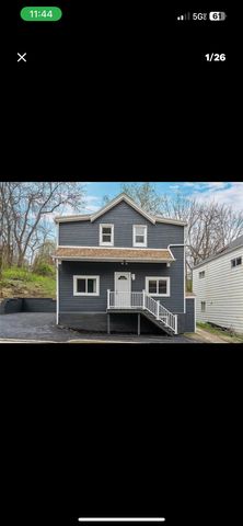 Apartments For Rent in South Park, PA - 14 Rentals | Trulia