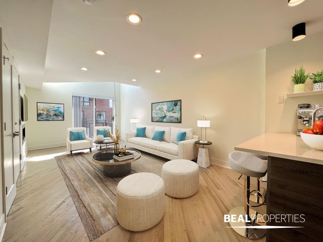 Apartments with a loft For Rent in Chicago, IL - 269 Rentals | Trulia