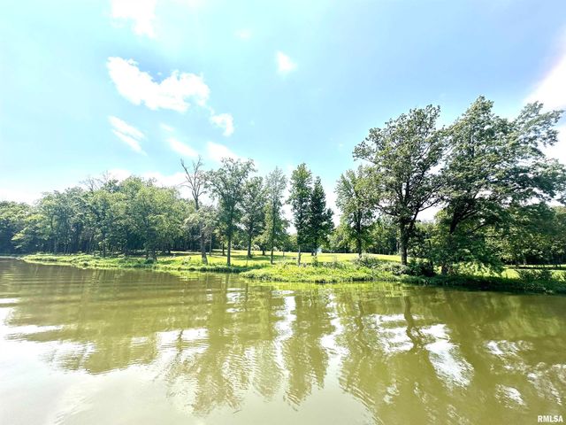 Centralia, IL Homes For Sale & Centralia, IL Real Estate | Trulia