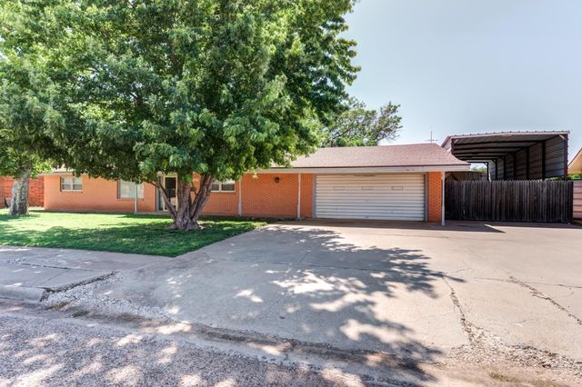 Abernathy, TX Homes For Sale & Real Estate