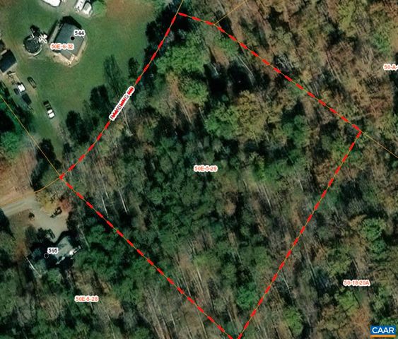 Ruckersville, VA Homes For Sale & Real Estate